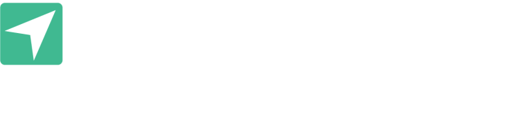 Trakwell.ai - Track essential foot traffic data with computer vision