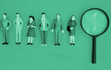 12 Best People Counters Compared (2025) | Complete Buyer's Guide ...