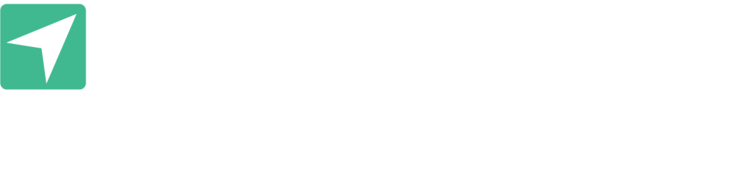 Trakwell.ai - Track essential foot traffic data with computer vision