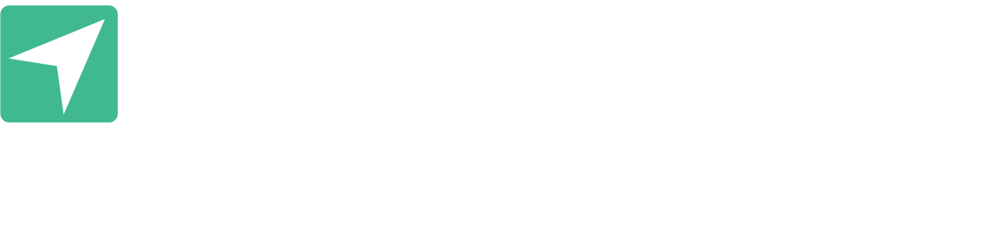 Trakwell.ai - Track essential foot traffic data with computer vision