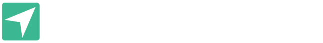Trakwell.ai - Track essential foot traffic data with computer vision