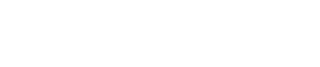 Book a Demo - Trakwell.ai