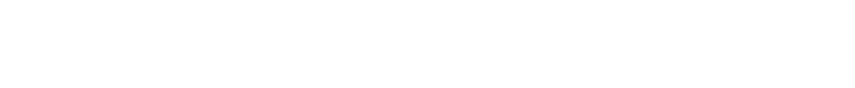 Trakwell.ai - Track essential foot traffic data with computer vision