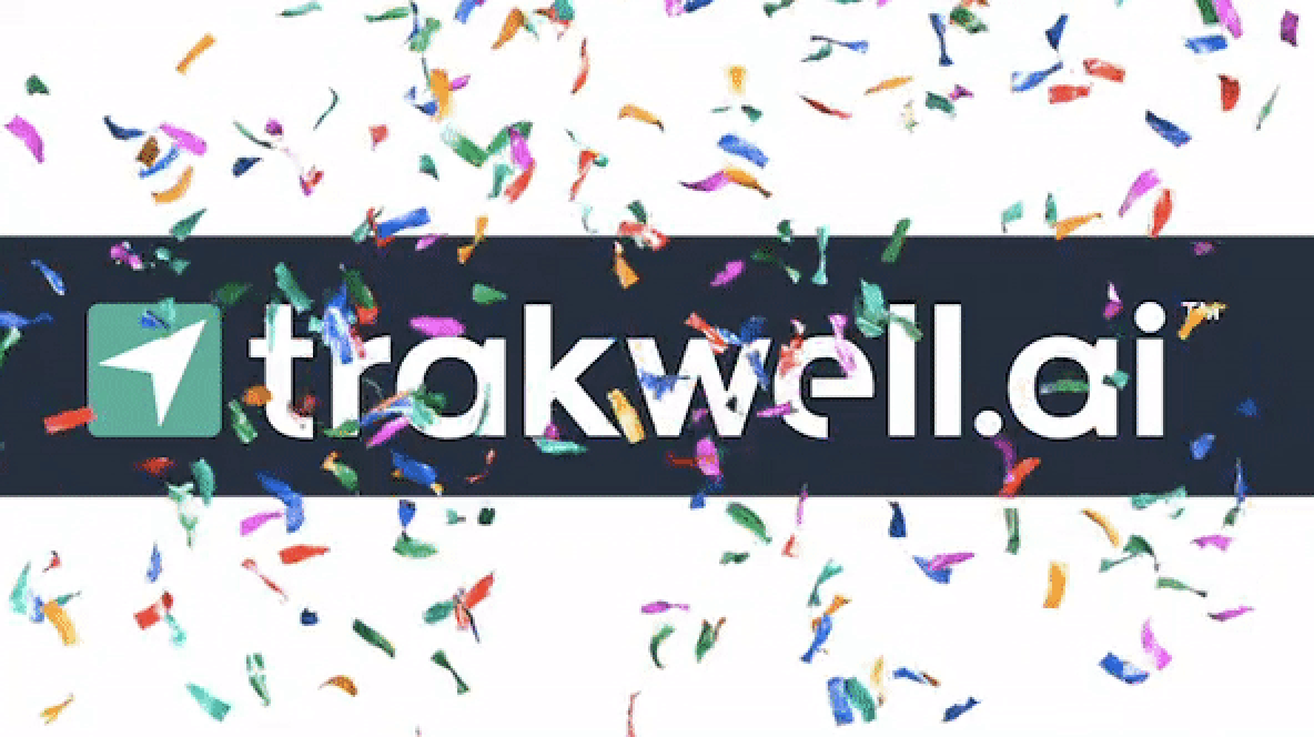 Doorcounts is now Trakwell.ai - Trakwell.ai