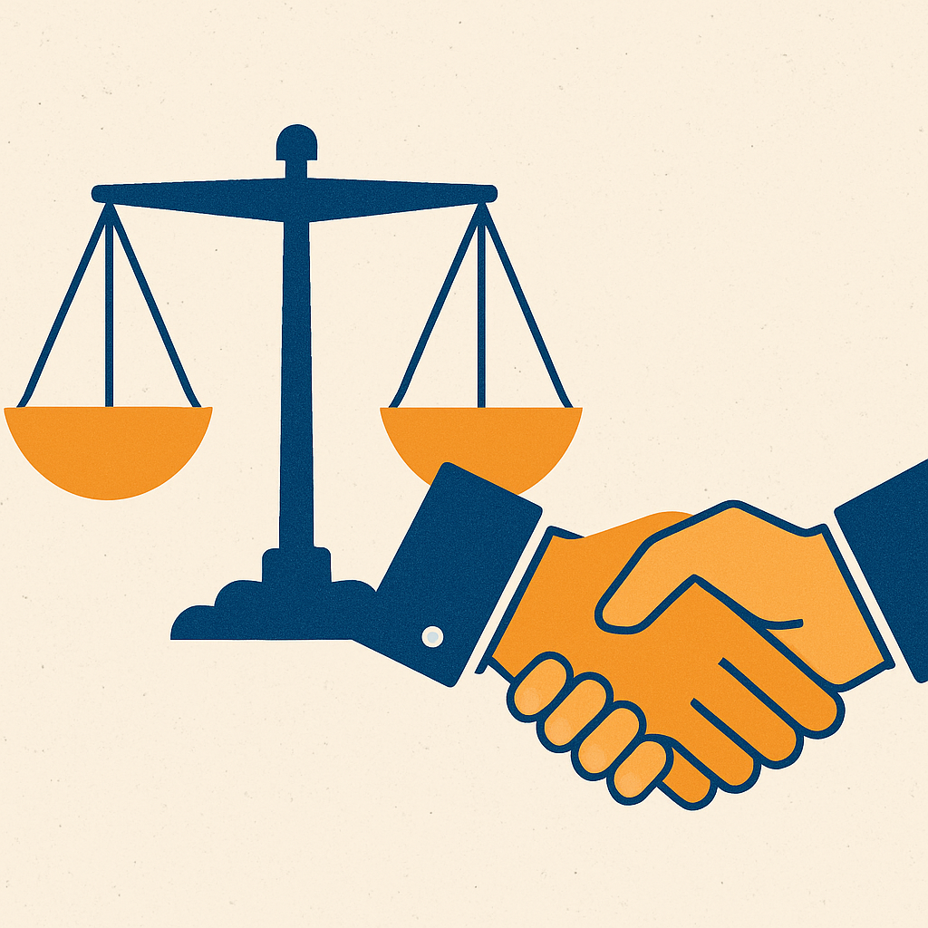 The Operations-Sales Paradox: Why Your Best Process Might Be Killing ...